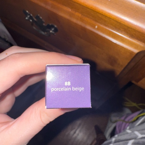 tarte | Makeup | Tarte Shape Tape Concealer 8b | Poshmark